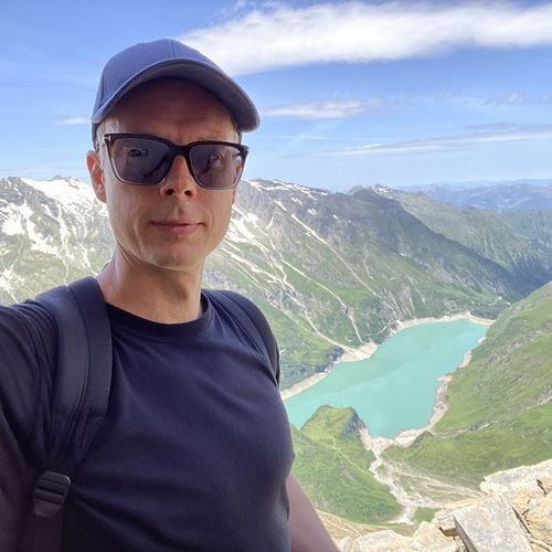 Opal Security | Modern, Data Driven Identity and Access Management (IAM)